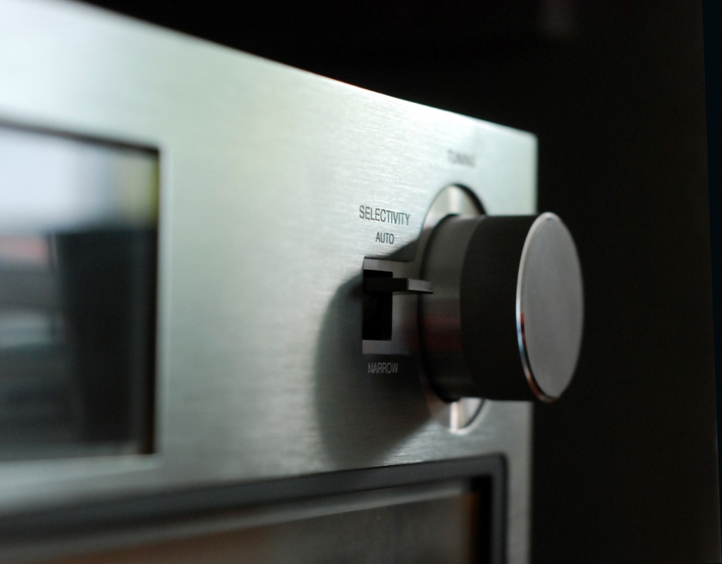 Sony ST-A6B - Page 2 - Le forum Audiovintage