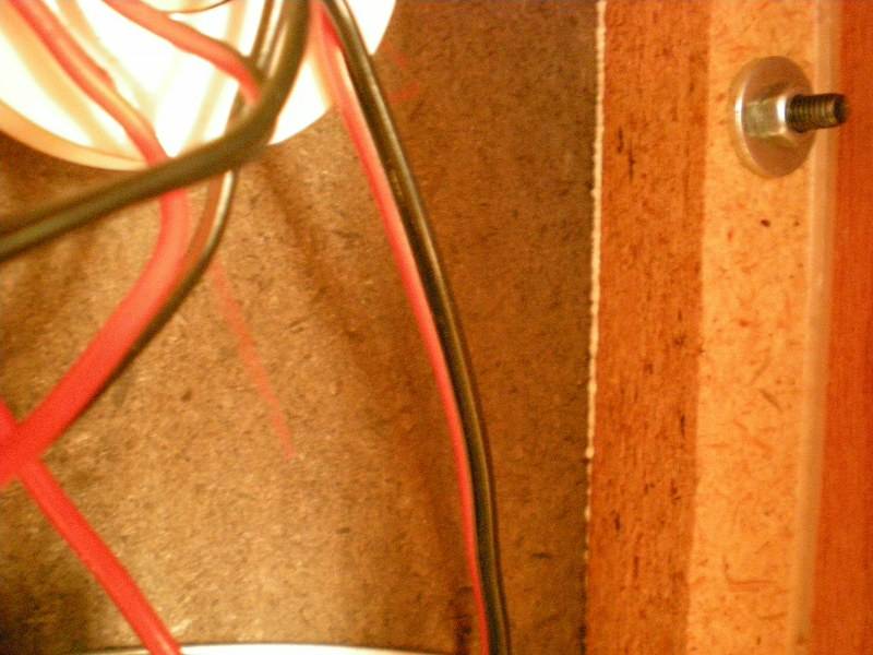 Dual CL18 - Le forum Audiovintage