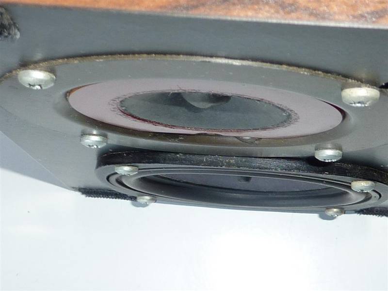 Martin Gamma 204 - Le forum Audiovintage