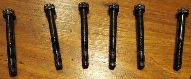 JVC Zero 6 - Page 2 - Le forum Audiovintage