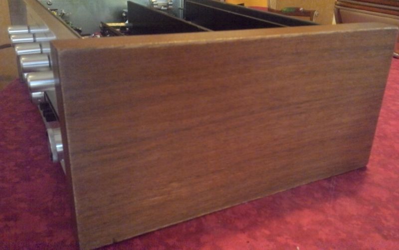 Akaï AA 5000 - Le forum Audiovintage
